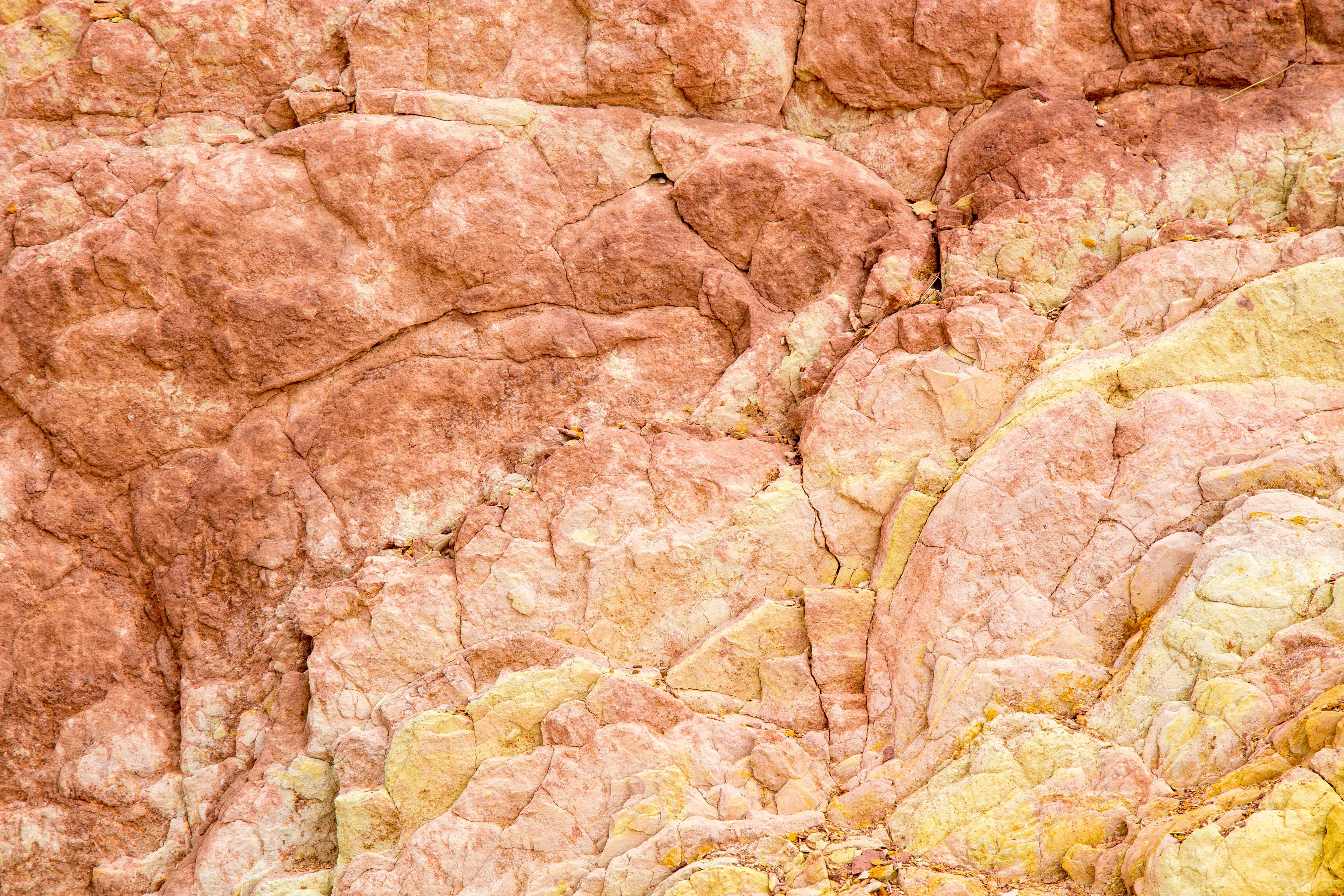 Ochre – Big Sky Art Aus