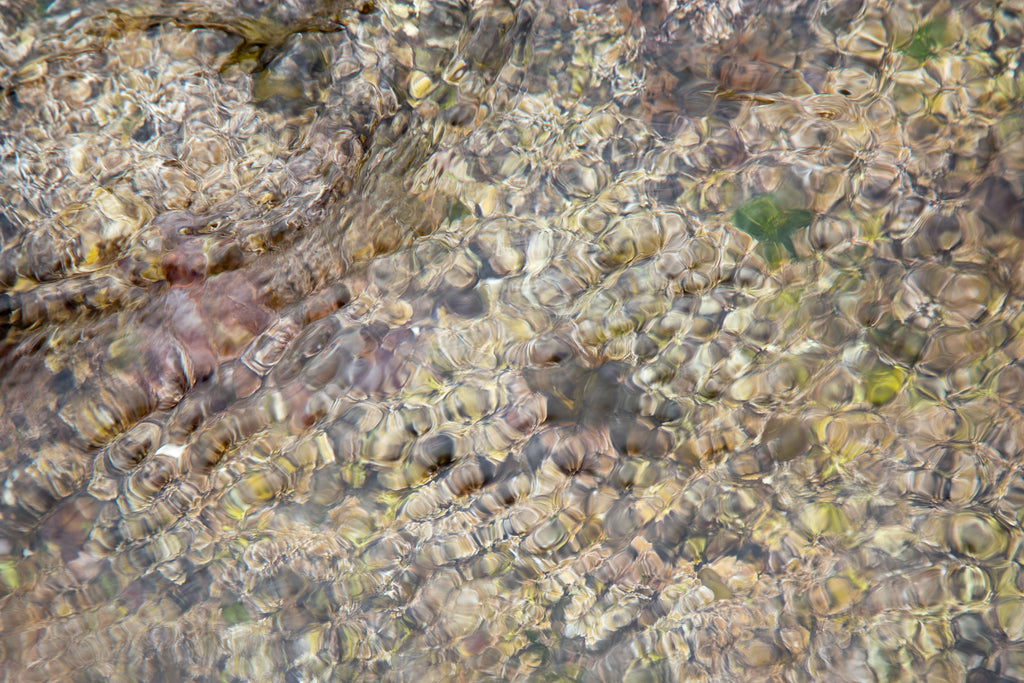 Rockpool: Patchwork – Big Sky Art Aus